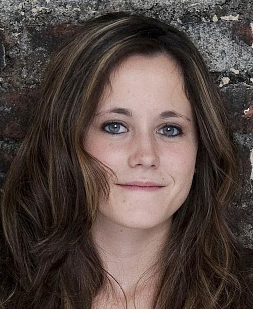 Jenelle Evans Is One Lucky Mama! Some Totally Cute Jace Moments from ...