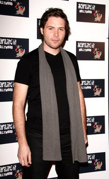 Idol's Michael Johns To Release Album