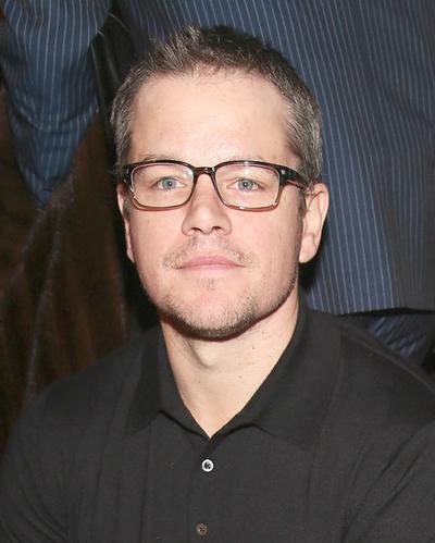 30+ Celebrities Who Have Two First Names
