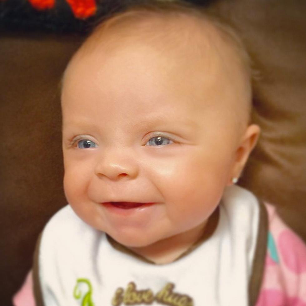 Teen Mom OG's Tyler Baltierra Gushes About His 'Soulmate' Catelynn ...