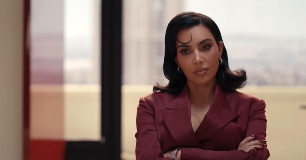 'All's Fair': Cast, Plot & Release Date Of Ryan Murphy's Legal Drama