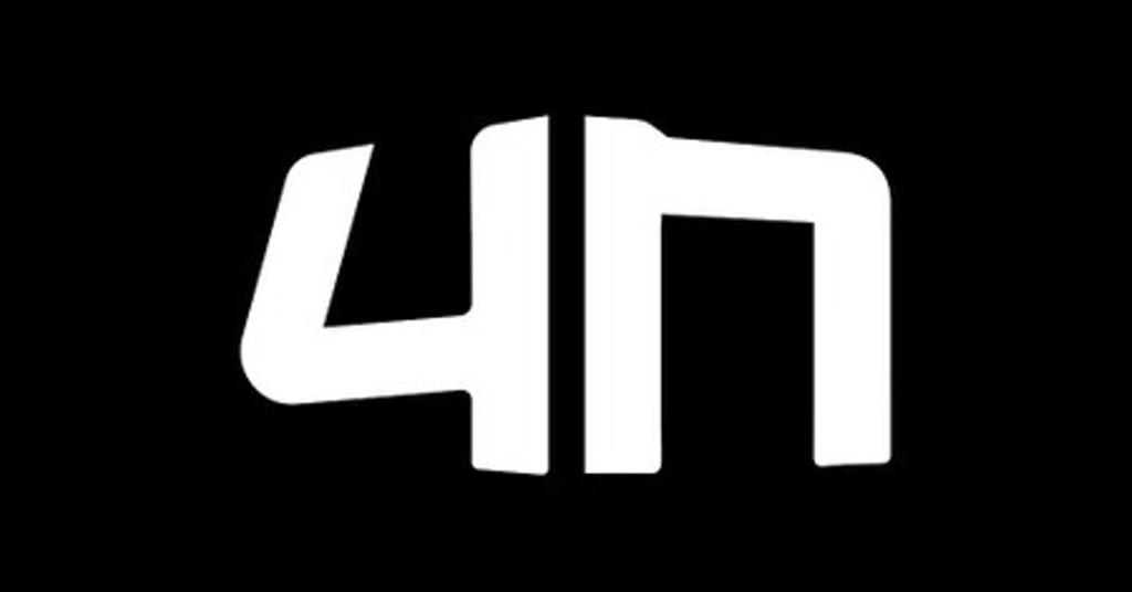 4N Media: The Vision For Leading Social Media Marketing Innovation