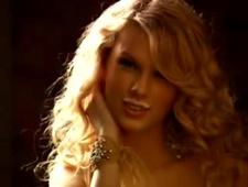 OK! Exclusive: Taylor Swift's "Got Milk?" Ad