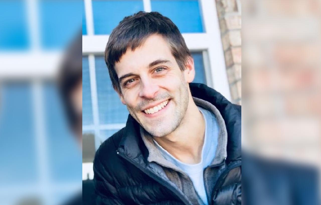 15 Things The Duggars Don’t Want Fans To Know