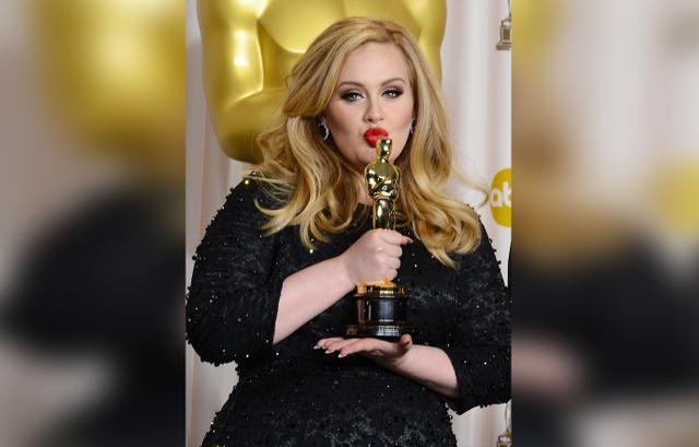 Inside Adele's Multi-Million Dollar New Era With '30' Debut