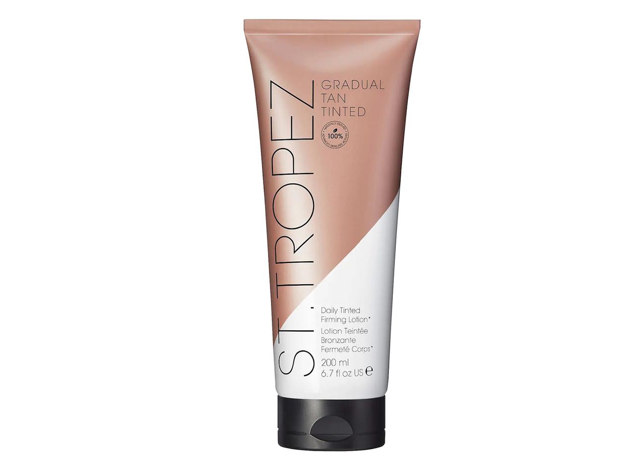 Self Tanner: A Beginner's Guide, Shop Now
