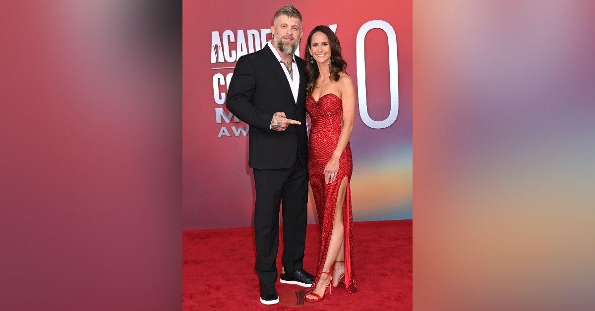 ACM Awards 2025: Best & Worst Dressed Celebrities