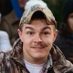 Buckwild's Cara Parrish and Other MTV Stars Mourn Shain Gandee's Death