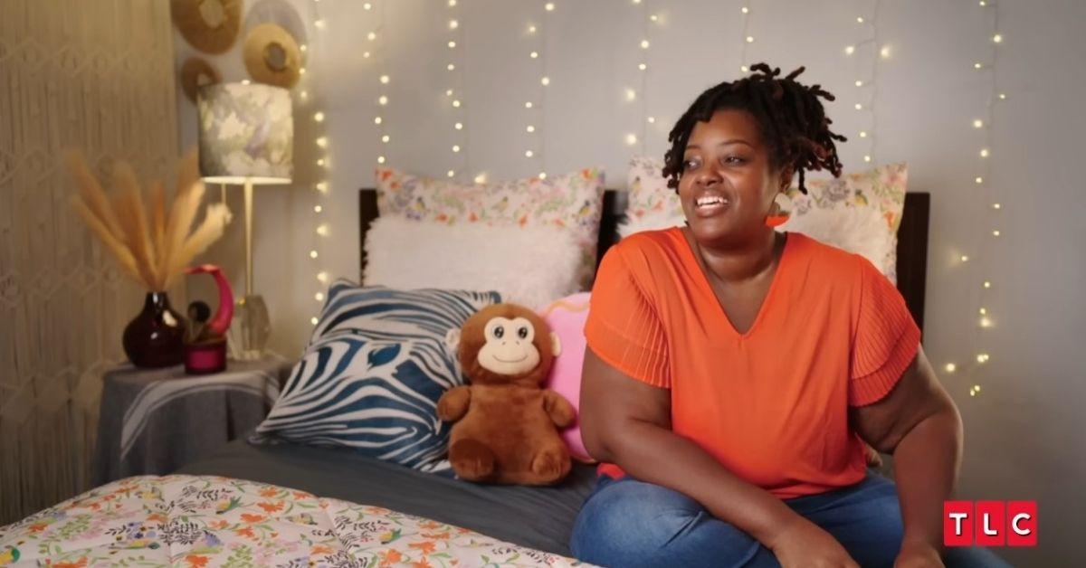 New TLC Series 'Virgins' Dives Into The Lives Of 'Late Bloomers'