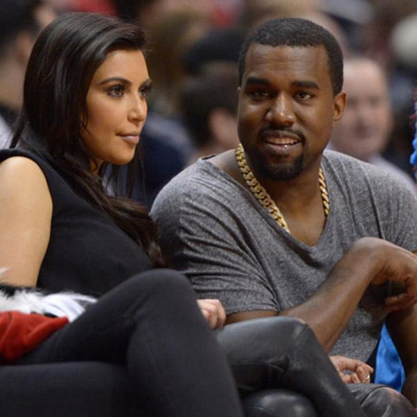 OK! Exclusive: Steve Ward on Tough Love Season 6, Patti Stanger And Why ...