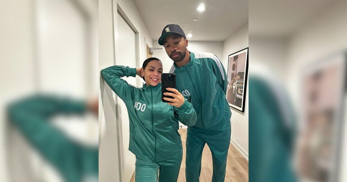 'Love Is Blind' Couples Who Are Still Together: Lauren, Cameron & More