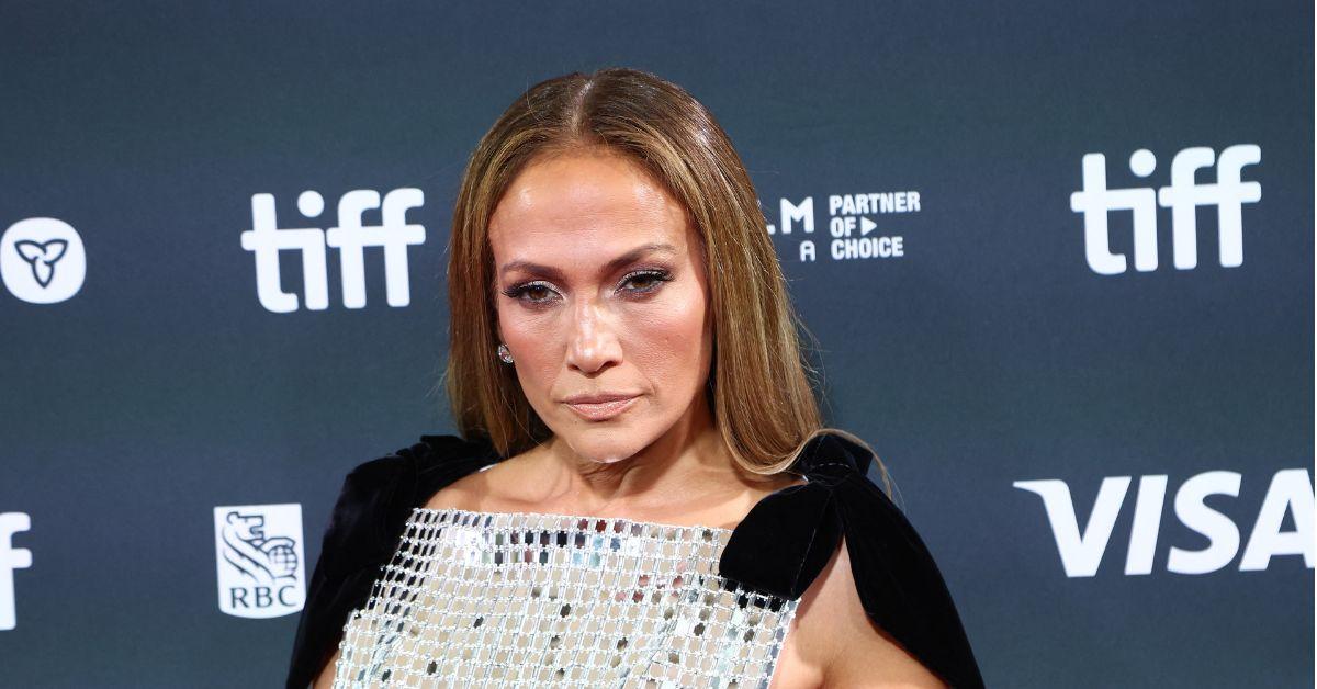Inside Jennifer Lopezs 4 Failed Marriages Ben Affleck Marc Anthony