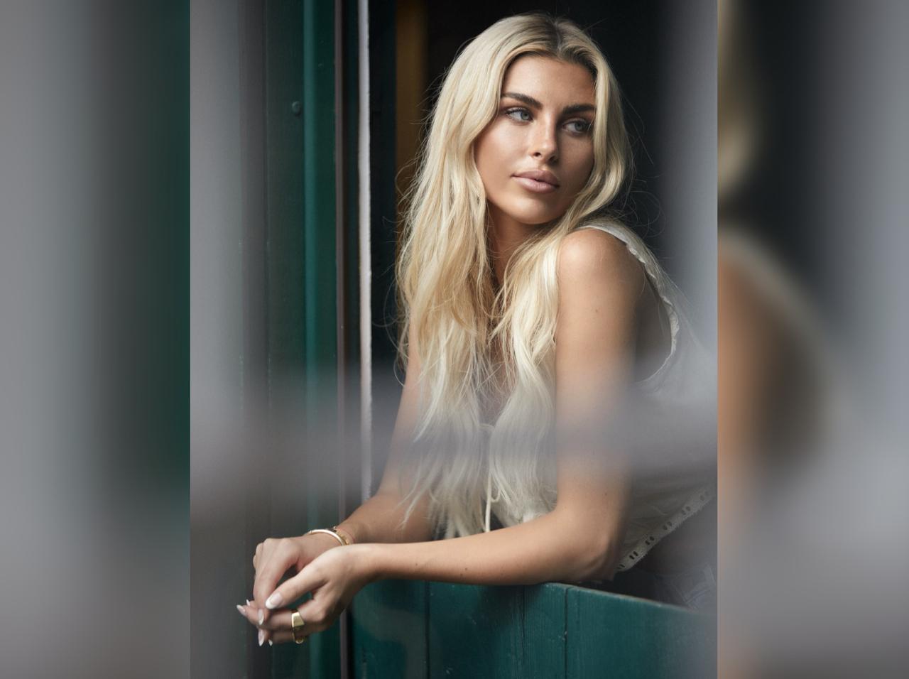 Why Paige Lorenze Left New York City To Launch Dairy Boy