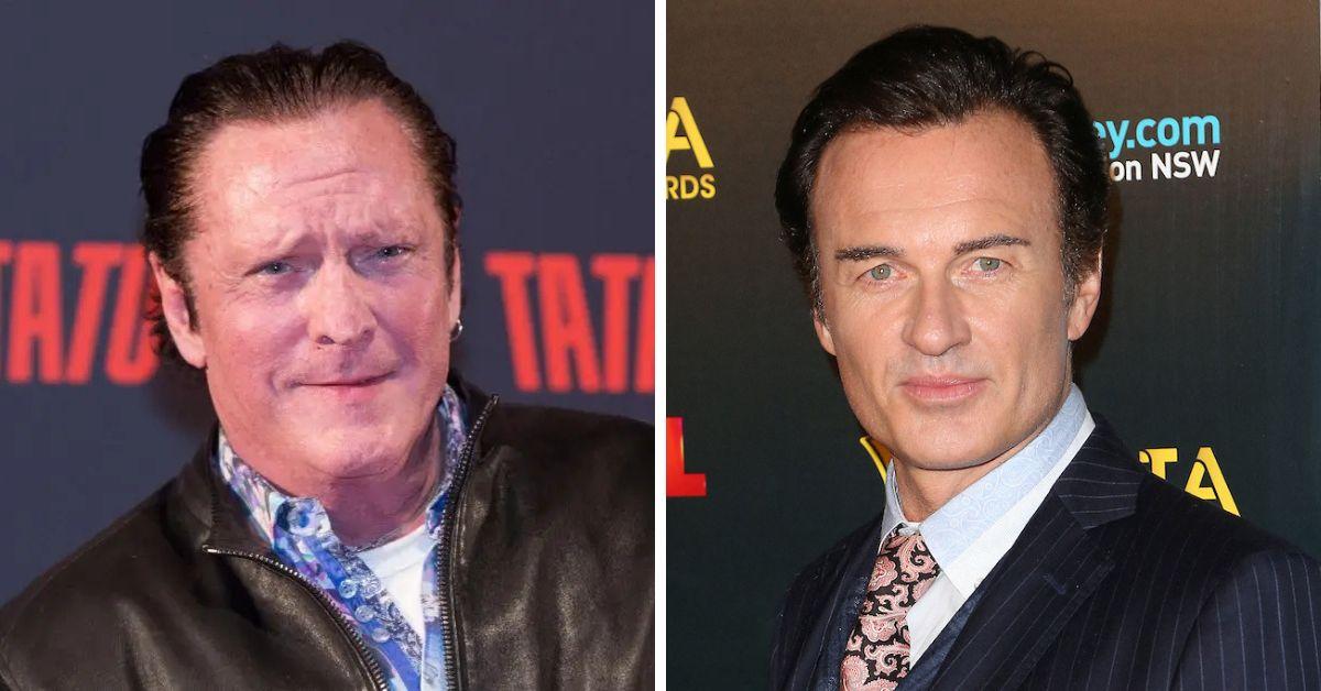 Celebrity Deaths 2025: Leslie Charleson, Sam Moore & More