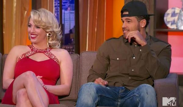 The Real World Reunion, Kendall and Kylie on Deal With It and More on TV Tonight