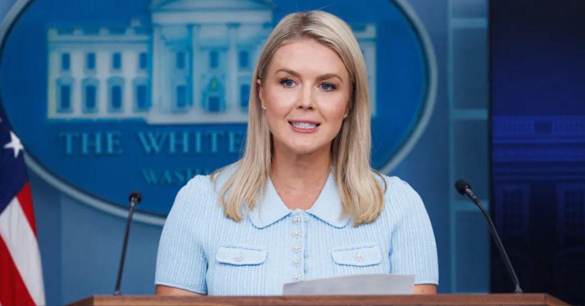 Donald Trump's Makeup-Covered Bruised Hand Is Back After CVI Diagnosis