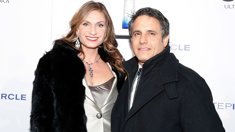 Housewives Heartbreak! Did Heather Thomson Quit RHONY Because Of ...