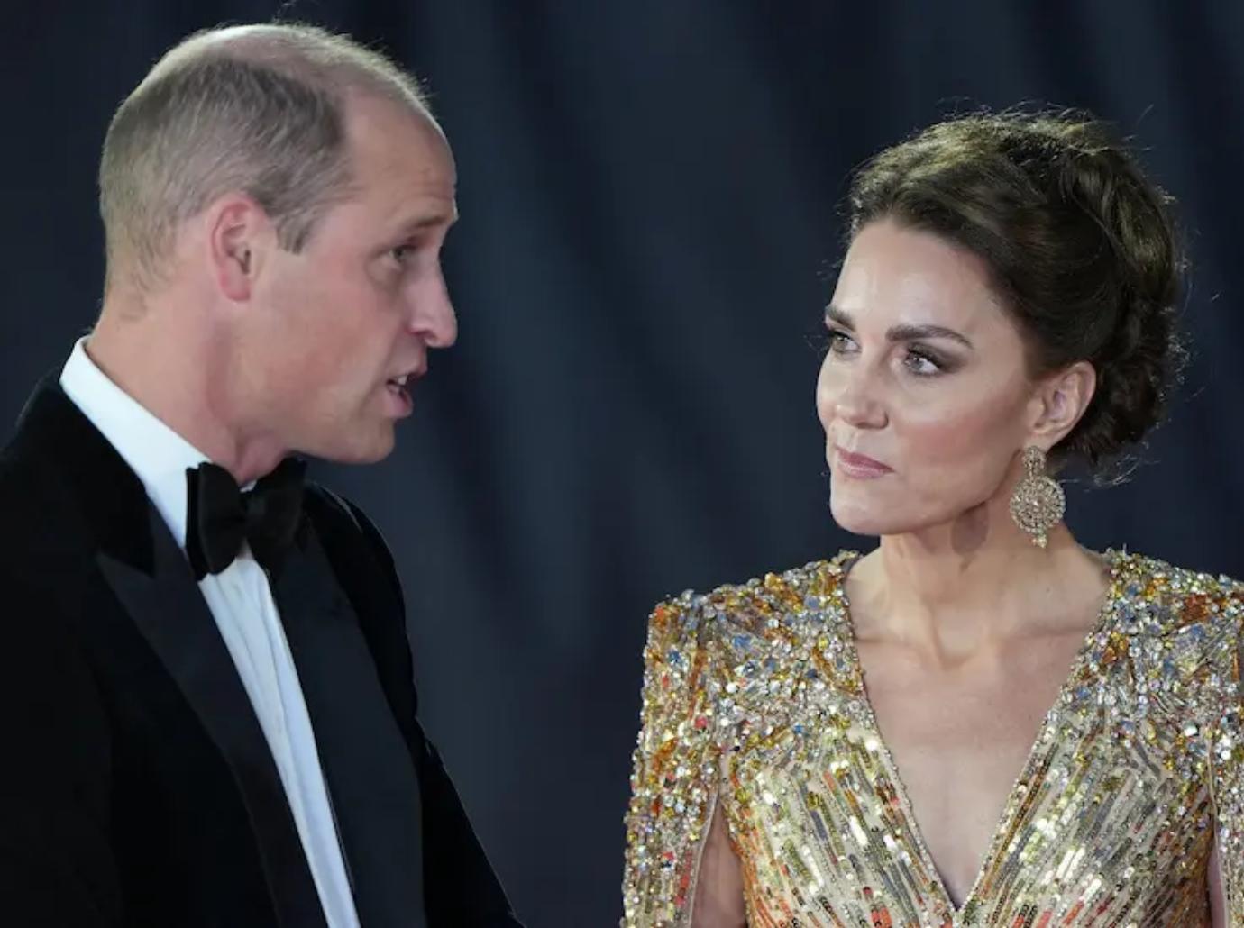 Who Is Lady Rose Hanbury? Meet Prince William & Kate Middleton's Friend