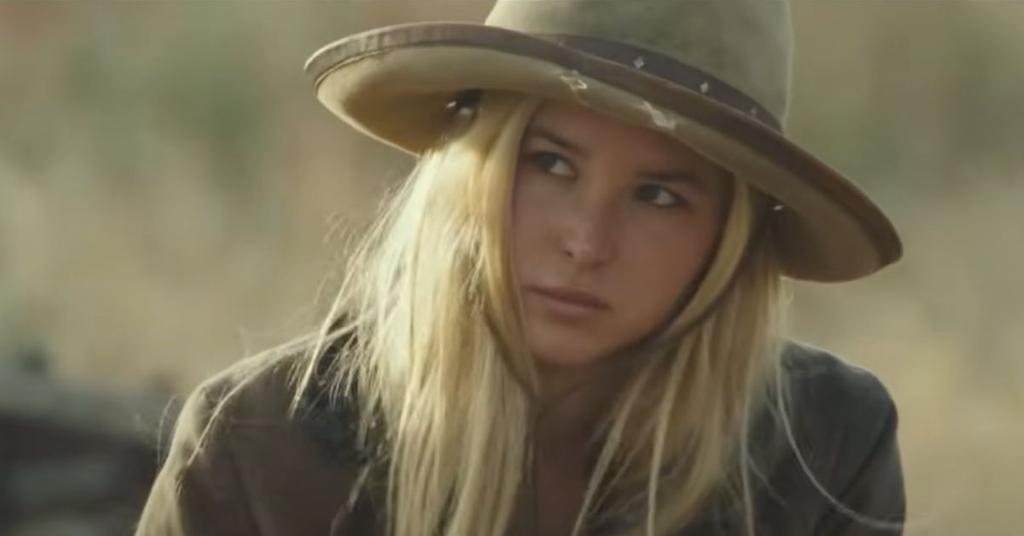'Yellowstone' Deaths: Who Has Died So Far