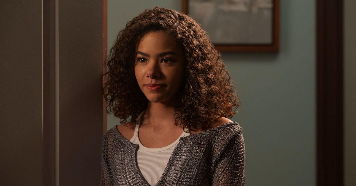 'Ginny & Georgia' Season 4: Cast, Release Date & More