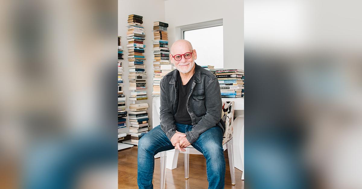 Dr. Steven Cohen Is Rebranding Plastic Surgery’s PR
