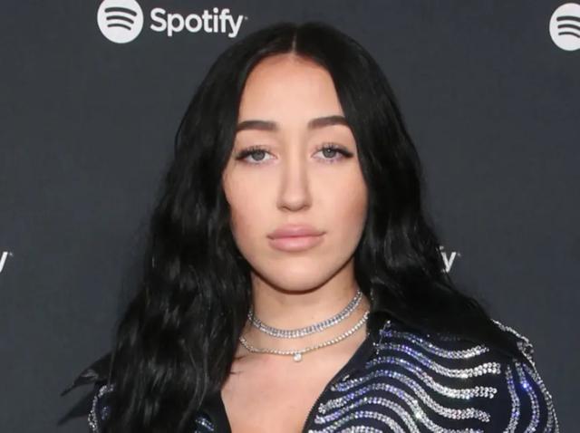 Tish Cyrus & Daughter Noah's 'Relationship Is Still Very Strained'