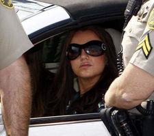 Kentucky Church Prays for Britney