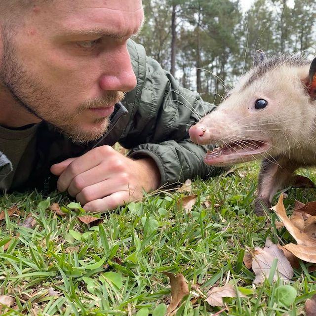 'General Hospital' Star Johnny Wactor Dead At 37 After Fatal Shooting