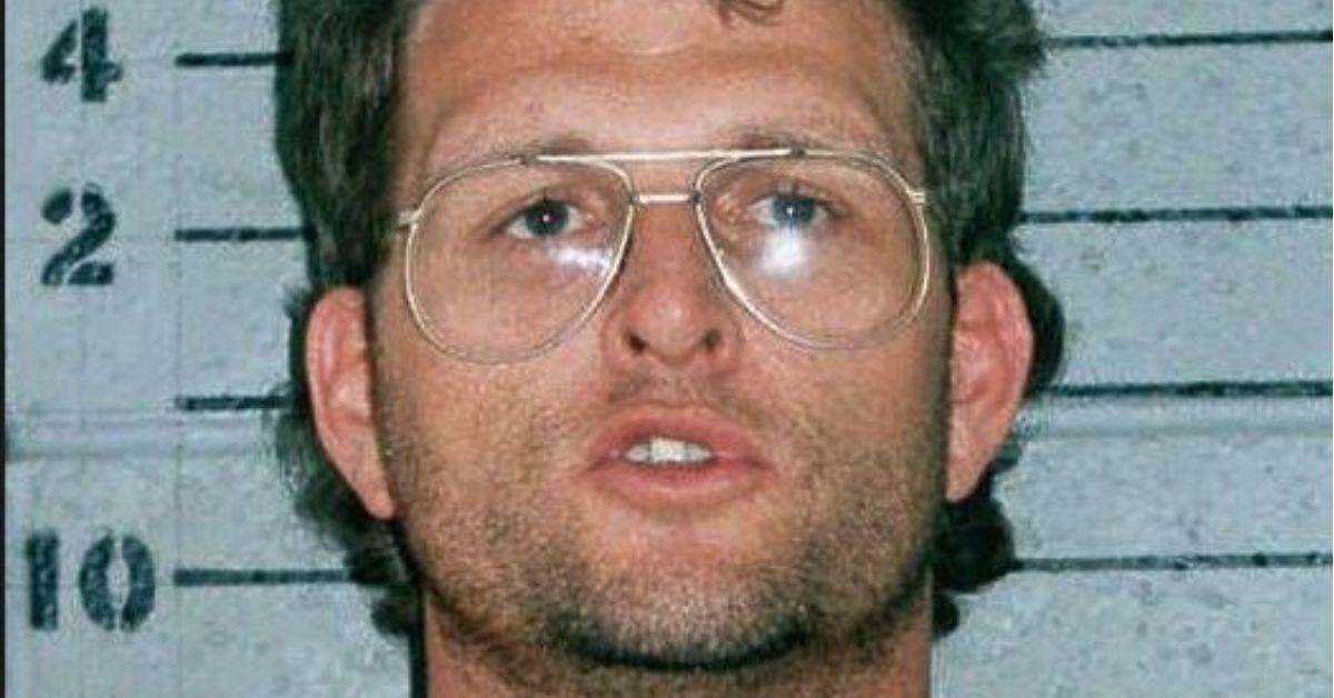 Happy Face Killer’s Daughter Melissa Moore Recalls ‘Ironic’ Childhood