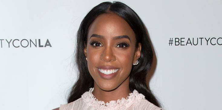 Kelly Rowland’s Secret Body Makeover Exposed — The Shocking Diet Regime ...
