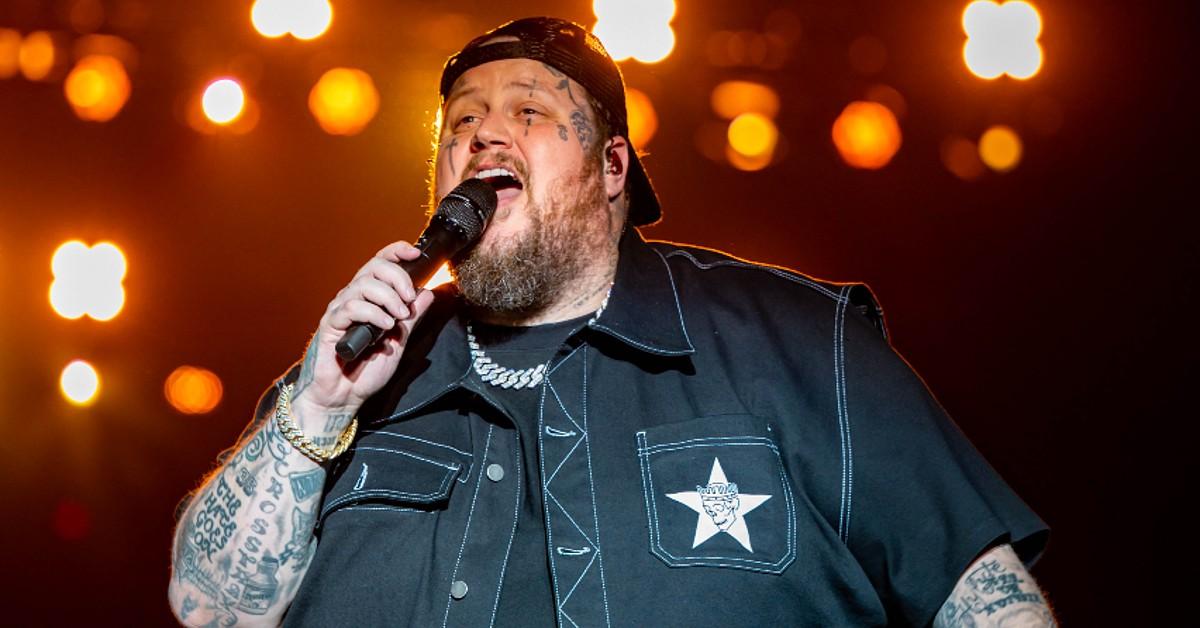 Country Thunder Festival Announces 5 New Concerts