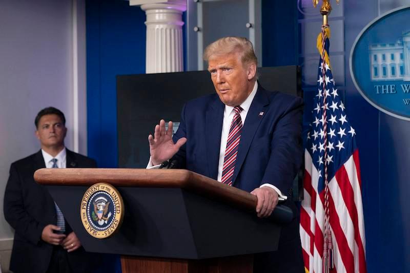 Donald Trump Will Be Convicted, Chris Christie Predicts