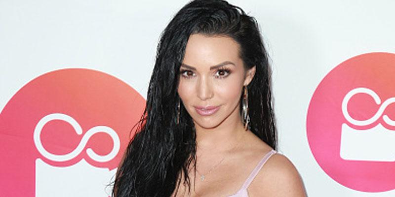 Scheana Marie, Rachel Leigh Cook & More Attend Firework Launch Party