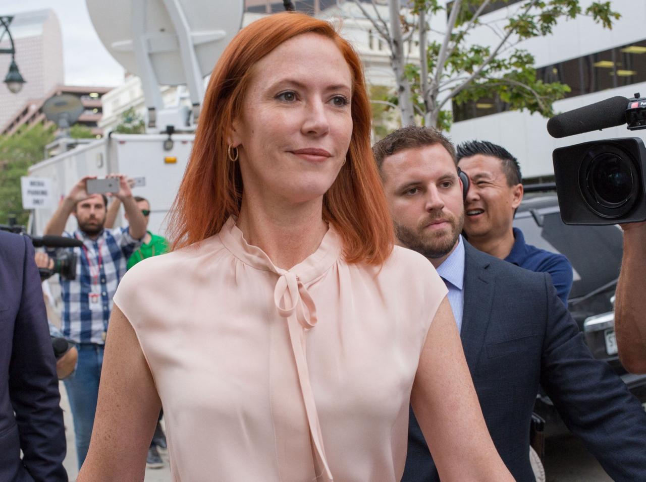 Taylor Swift's Publicist Tree Paine Slams Joe Alwyn Marriage Rumors