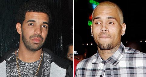 The Craziest Celeb Twitter Wars Ever! See Who's Feuded