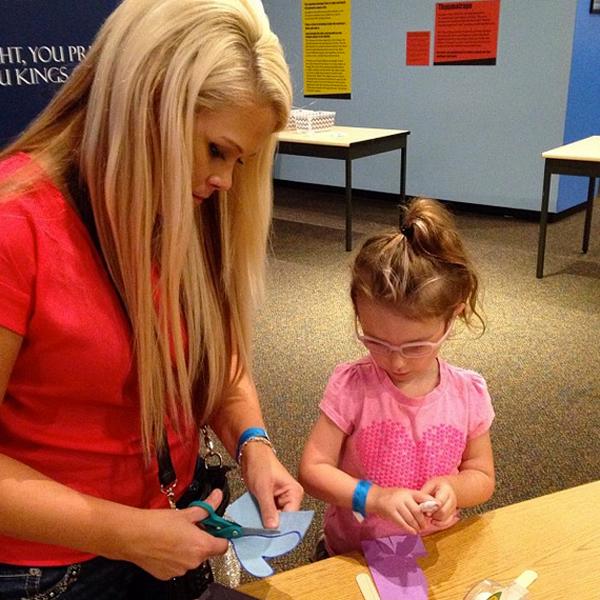 Miranda Simms Responds To Leah Calvert's Claims About Her Marriage to ...