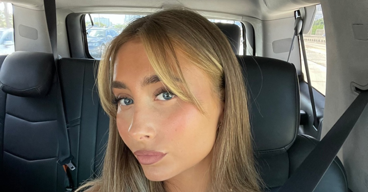 Top 19 Countries With Most OnlyFans Models In The World Revealed