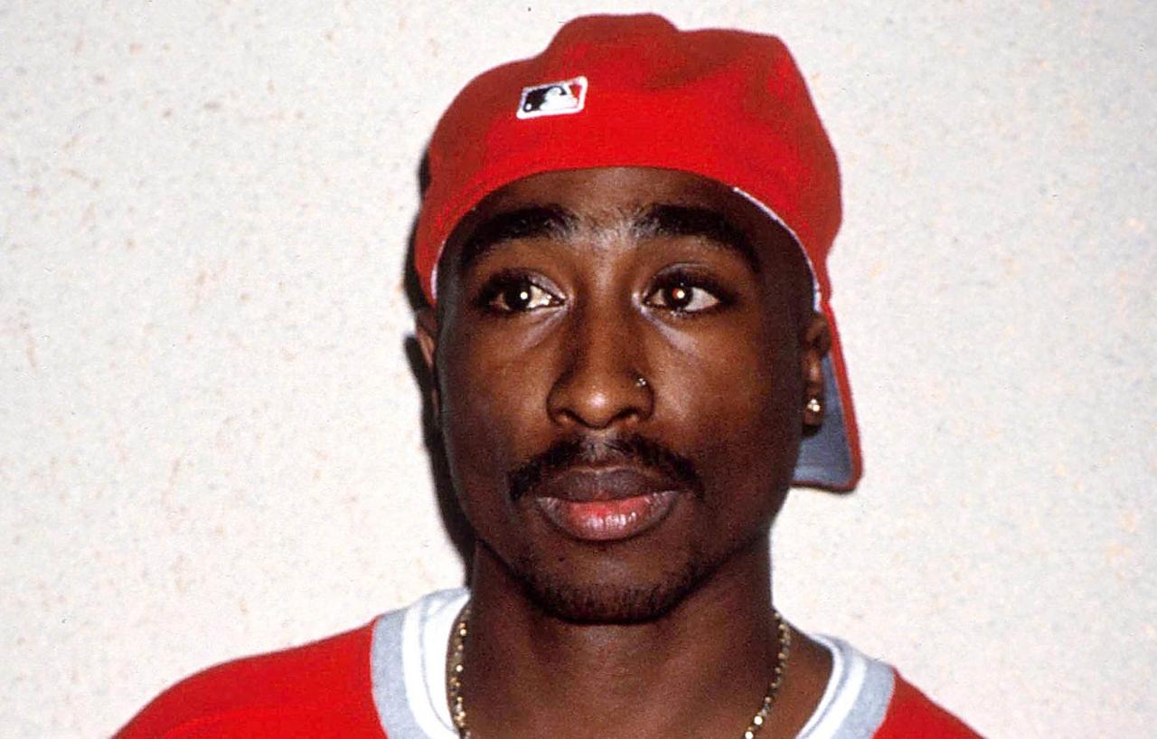 Sheryl Crow Calls Out Drake For Using Tupac's AI-Generated Voice