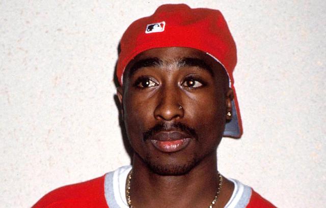 Sheryl Crow Calls Out Drake For Using Tupac's AI-Generated Voice