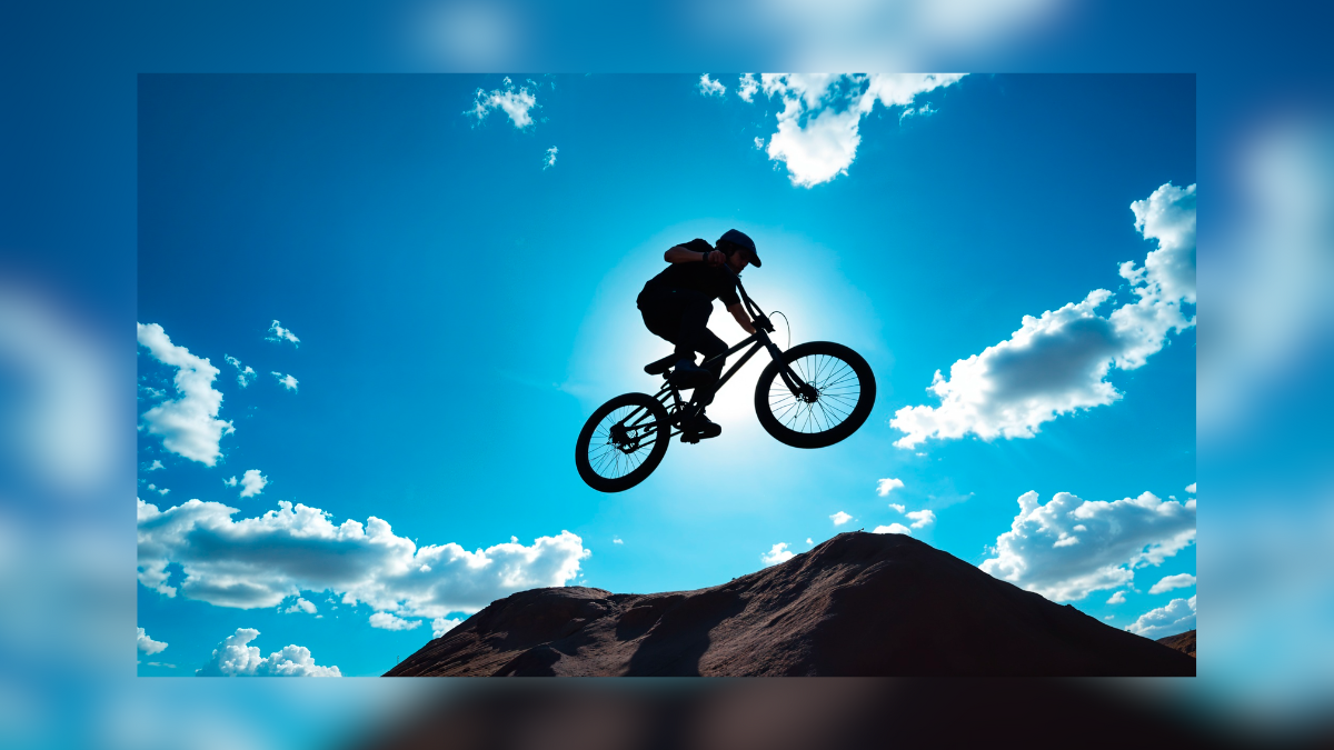 Celebrities That Like The Adrenaline