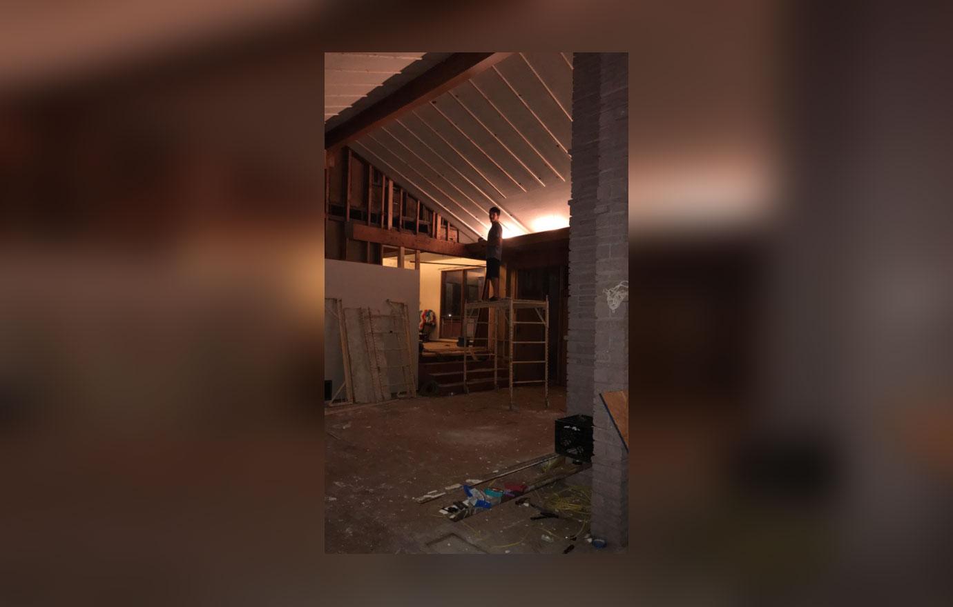 See Inside 'Teen Mom' Mackenzie Mckee's STUNNING Mansion