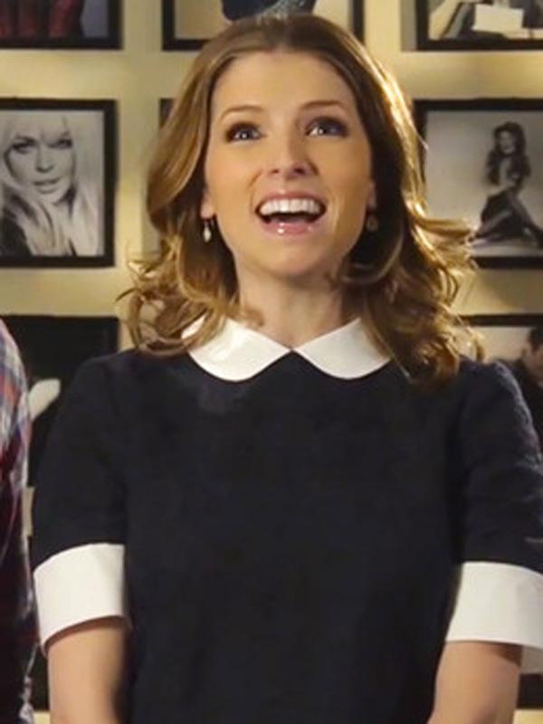 Anna Kendrick and Pharrell on SNL, Game of Thrones And More on TV This ...