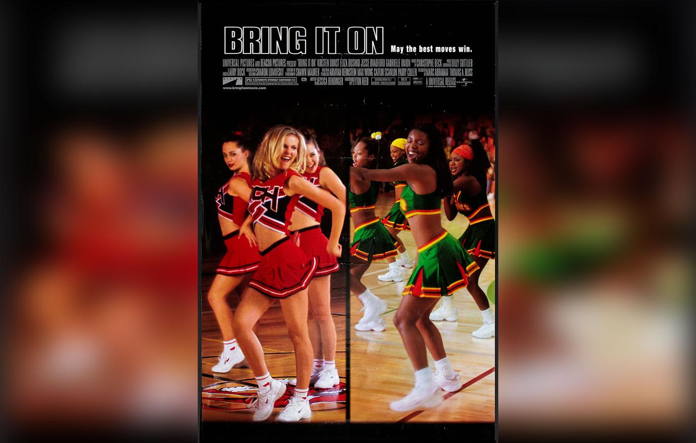 5 Things To Know About New 'RHOA' Cast Member Shamari DeVoe