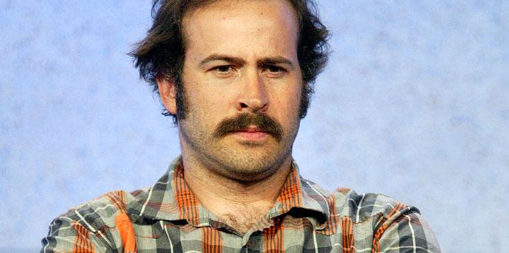 Sitcom Star Jason Lee & Wife Quit Scientology!