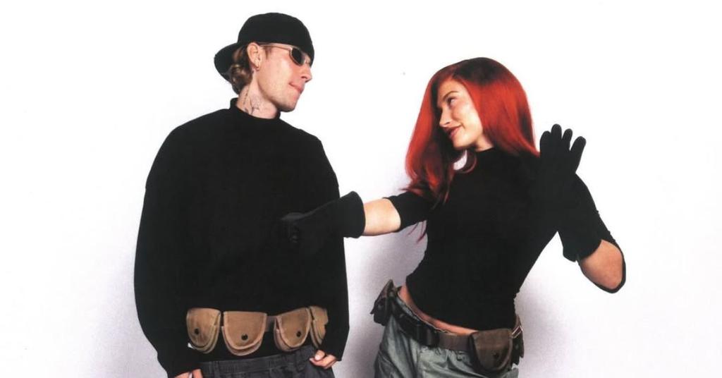 Justin and Hailey Bieber Have 'No Regrets' About Ditching Toxic Friends