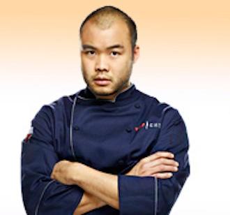 Paul Qui Crowned 'Top Chef: Texas'