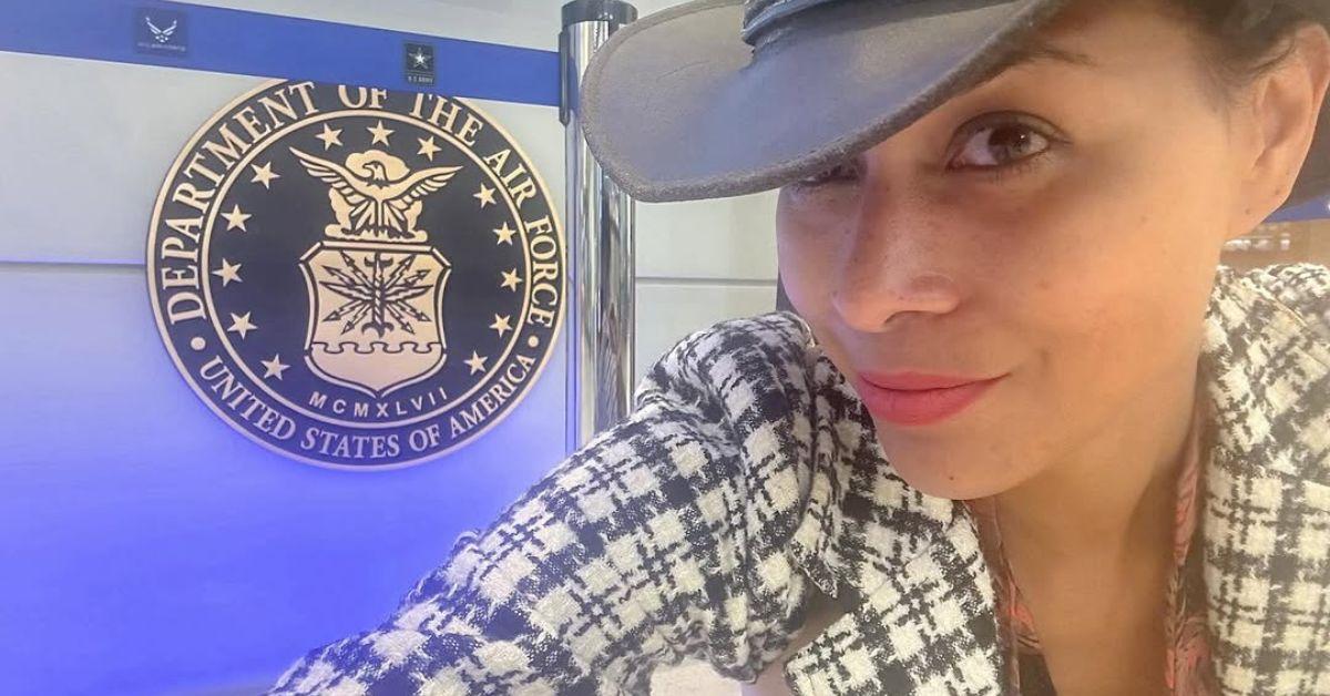 Katie Rost Sparks Concern About Her Well-Being After Wild Rant