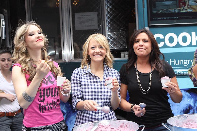 Rachael Ray Gives Health Update After Slurring Her Words In Video