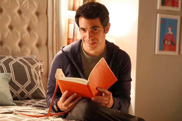 The Real Housewives of Beverly Hills Premiere, The Mindy Project and ...