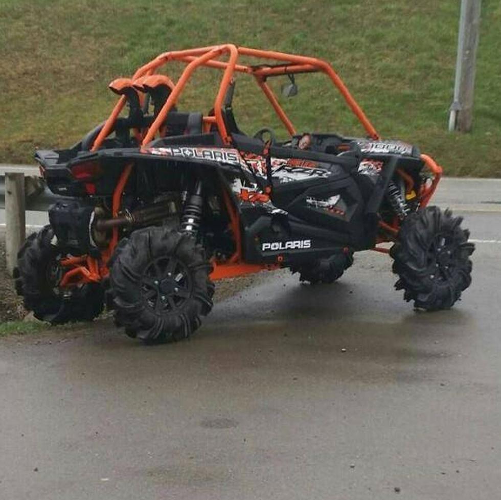 Jeremy Calvert Might Have A New Girlfriend & More Recent Developments ...